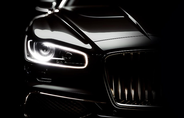 Impec Automobile | Lavage voiture Carquefou, Orvault, La Chapelle sur Erdre